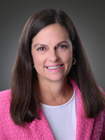 Full-Time Faculty | LSU Law – Directory