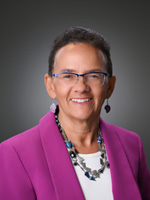 Full-Time Faculty | LSU Law – Directory