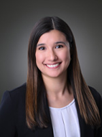 Staff | LSU Law – Directory